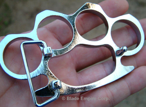 medium-size-brass-knuckles