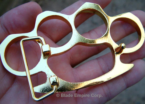 medium-size-brass-knuckles