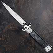 Automatic Knives for Sale