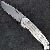 Automatic Knives for Sale