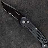 Automatic Knives for Sale